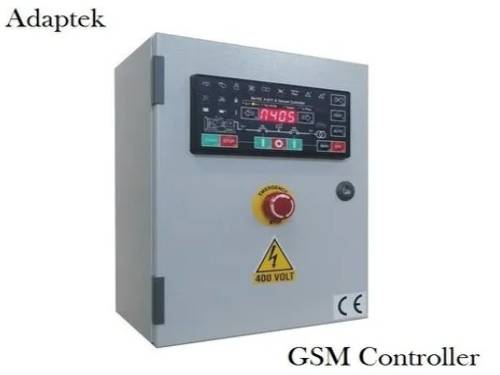 GSM GPRS Modems | Adaptek