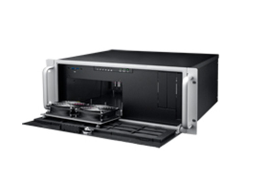 advantech industrial rackmount chassis | Adaptek
