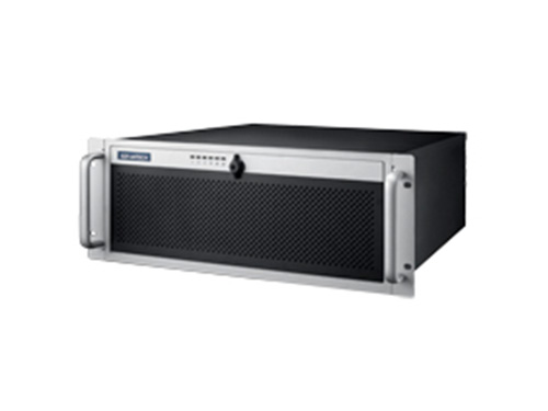 advantech industrial rackmount chassis | Adaptek